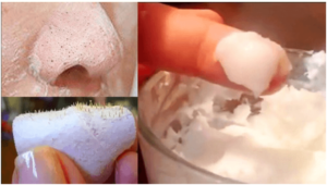 Descubriendo los Secretos de la Crema de Bicarbonato – Mas Natural