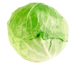 Repollo: Beneficios para la Salud y Receta Sencilla para Aprovecharlo ...